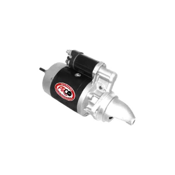 Arco® - High Performance Starter for MerCruiser Engines - BOATiD.com