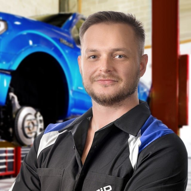 Timothy Zahl Technical Writer At Boatid