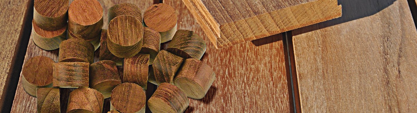 Boat Plugs - Drain, Thru-Hull, Wooden, Deck, Bilge | BOATiD