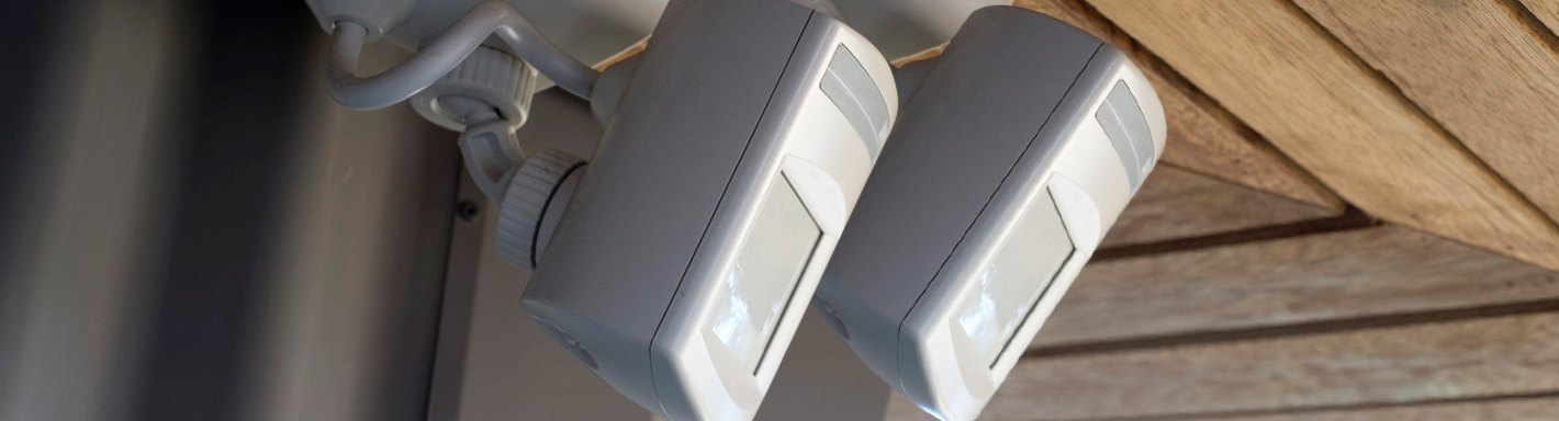 Boat Security Systems & Accessories - Alarm, Camera | BOATiD