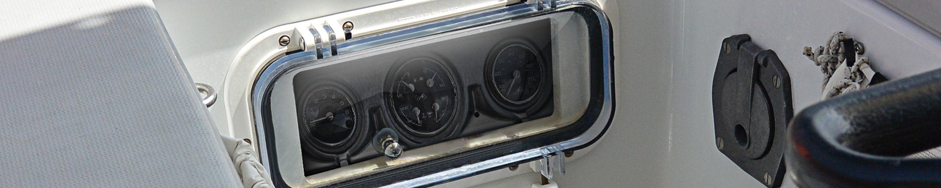 Beckson™ - Marine Pumps, Deck Plates, Portlights, Hatches, Holders ...