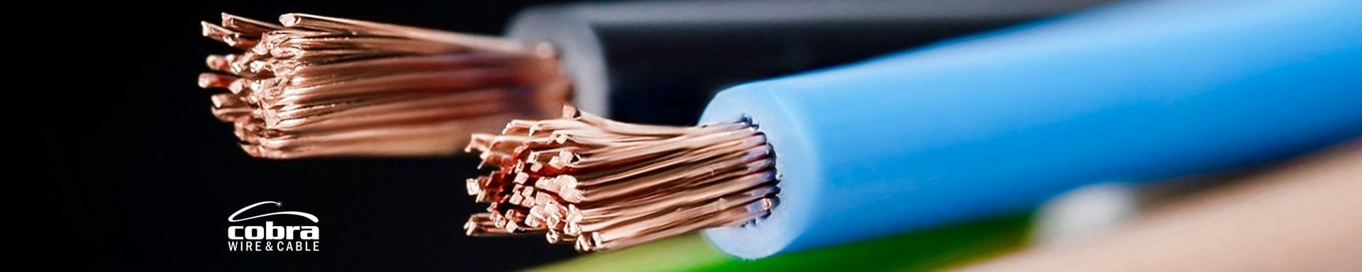 Cobra Wire & Cable™ - Marine Battery Cables & Tinned Copper Wires | BOATiD