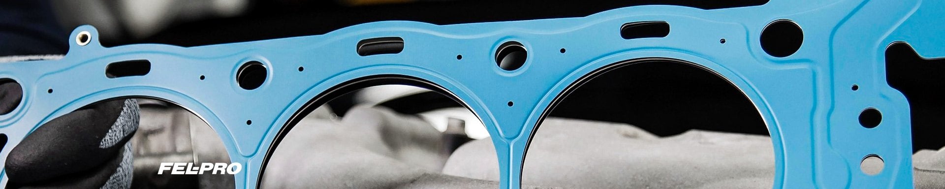 Fel-Pro™ - Marine Engine Gasket Sets | BOATiD