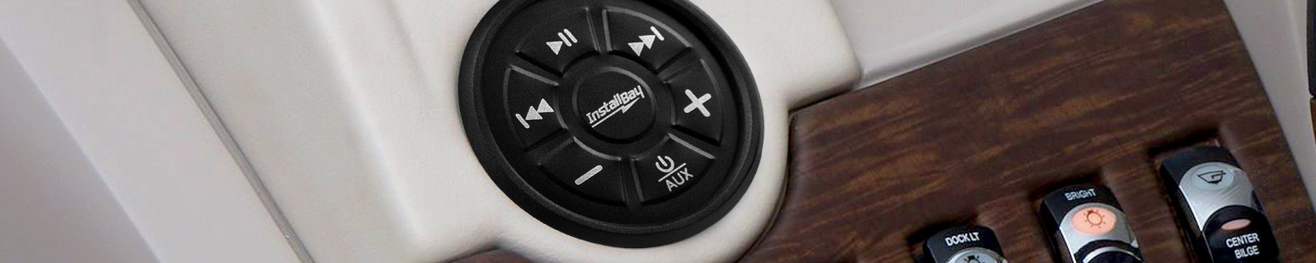 Install Bay™ - Marine Circuit Breakers, Relays, Auxiliary Input ...