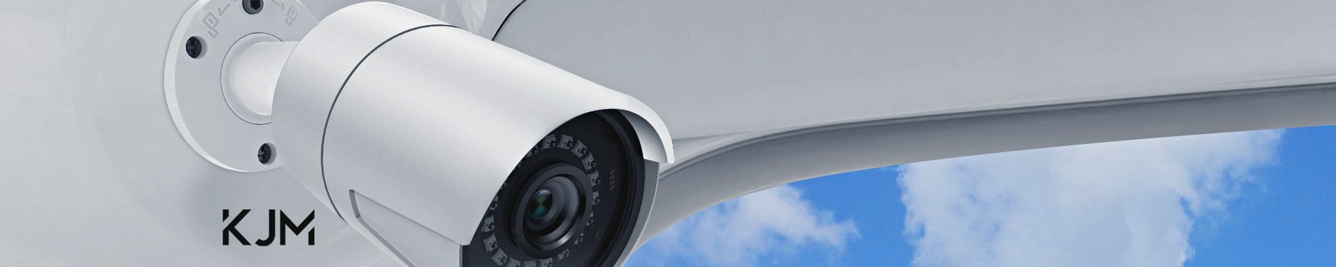 KJM™ - Marine Cables, Antennas, Cameras, Wi-Fi Remote Controls ...