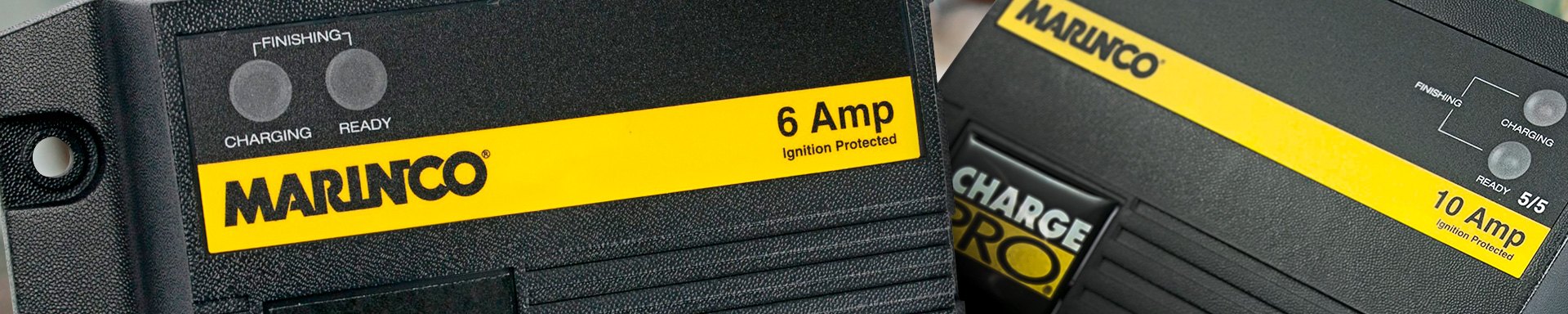 Marinco™ - Marine Hatches & Ventilation | BOATiD