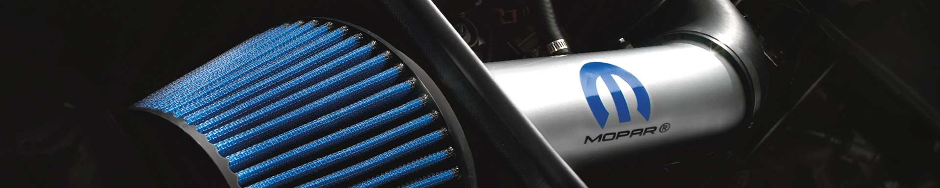 Mopar™ - Marine Products | BOATiD