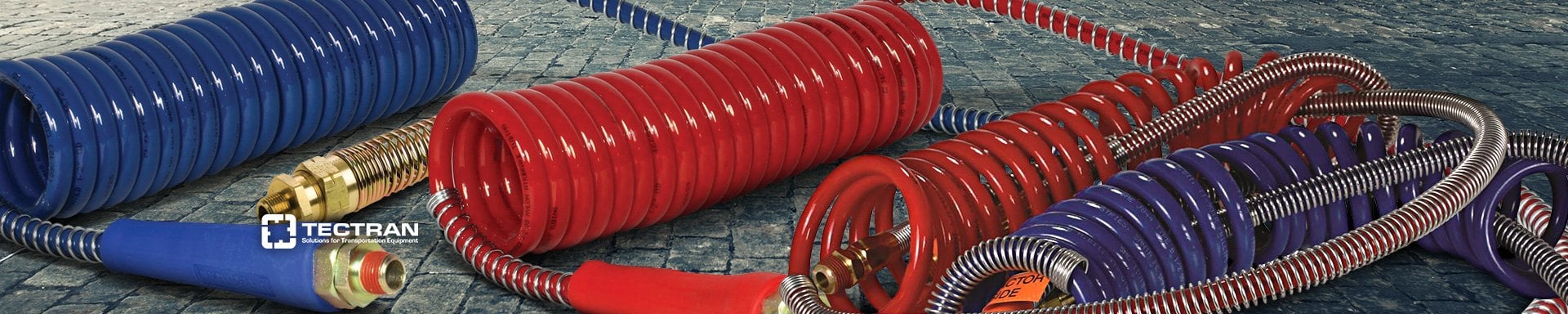 Tectran™ - Marine Booster Cables | BOATiD