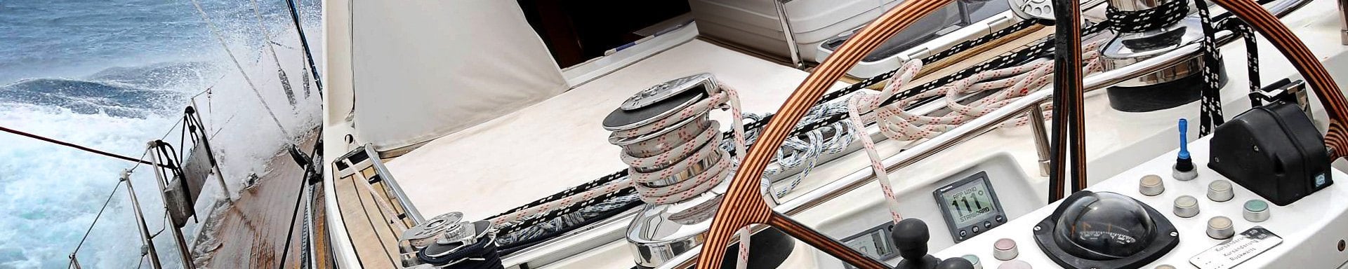 Prime Line™ - Marine Engine Couplers, Cotter Pins, Tab Washers ...