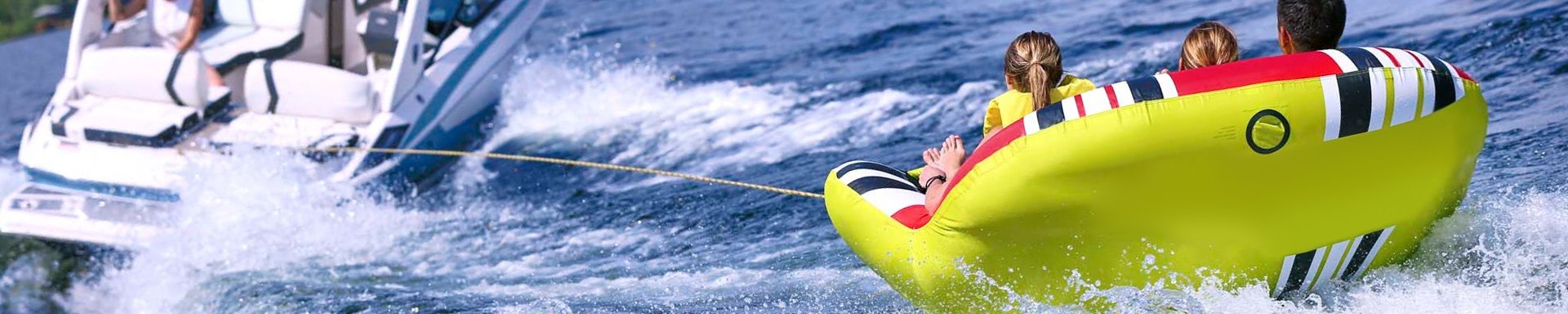 Aqua Lily Pad™ - Floating Mats, SUPs, Accessories | BOATiD