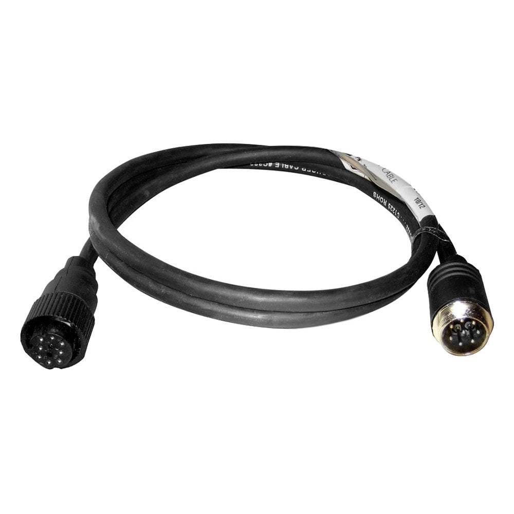 Furuno® - Transducer Adapter Cable - BOATiD.com