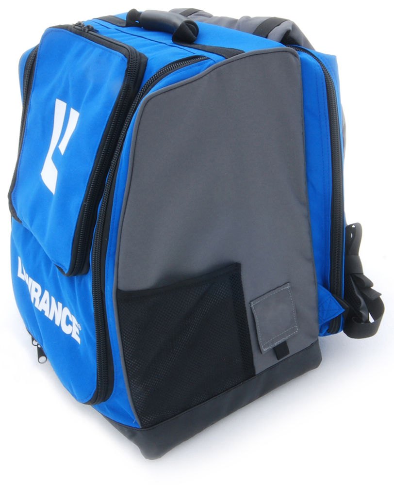 Lowrance® 000-15953-001 - Explorer Carry Case - BOATiD.com