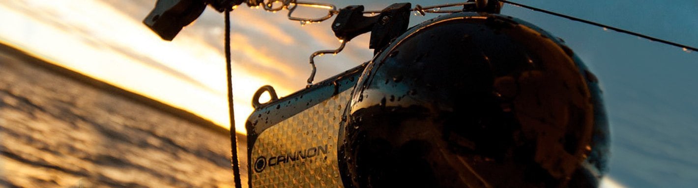 Trolling Tackle - Lures, Weights, Baits, Planes, Snubbers, Kites, Snaps ...