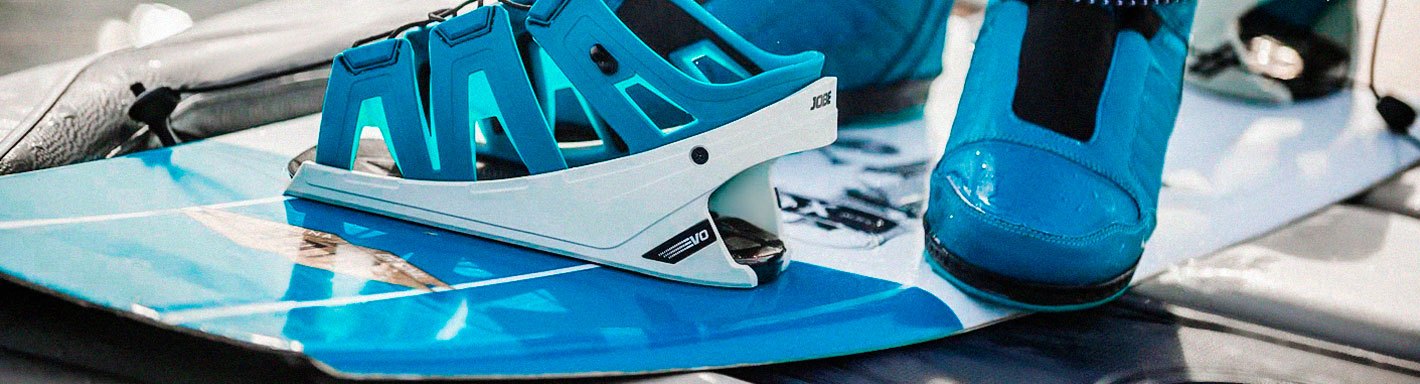 Wakeboards & Accessories - Beginners, Cable, Women's, Men's | BOATiD