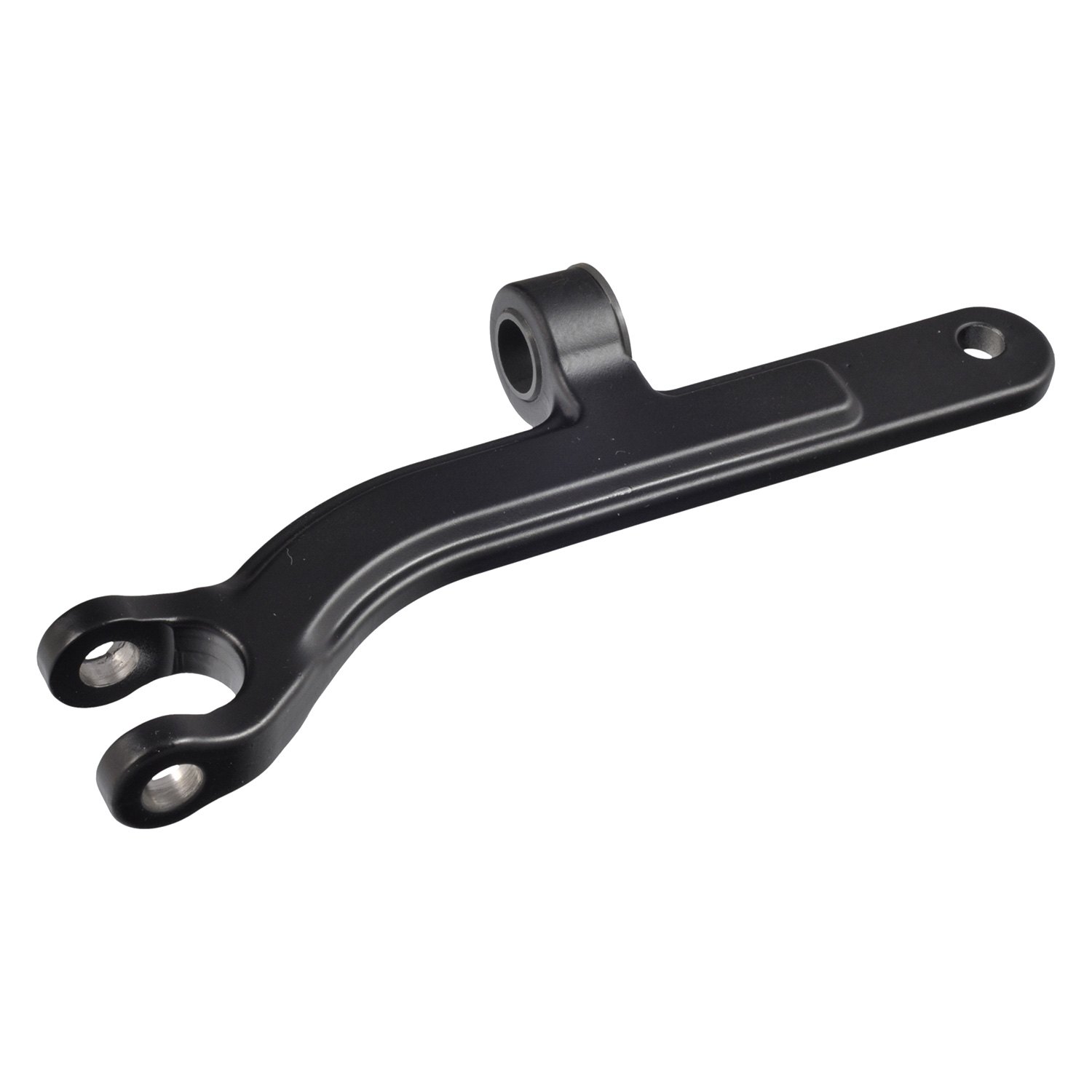 SeaStar Solutions® - Drive Bracket - BOATiD.com